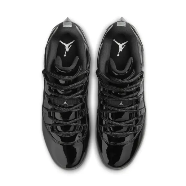 JORDAN Low Td Cleats