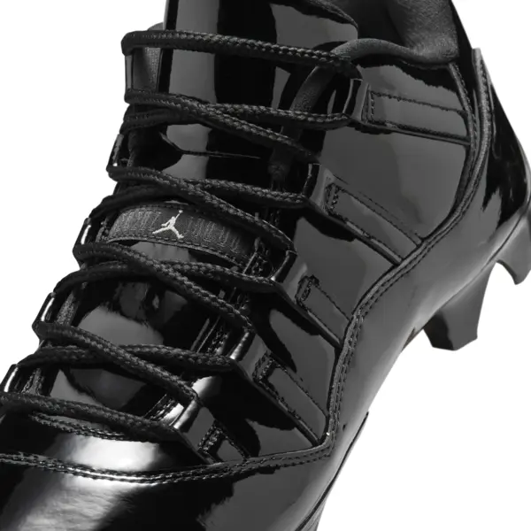 JORDAN Low Td Cleats