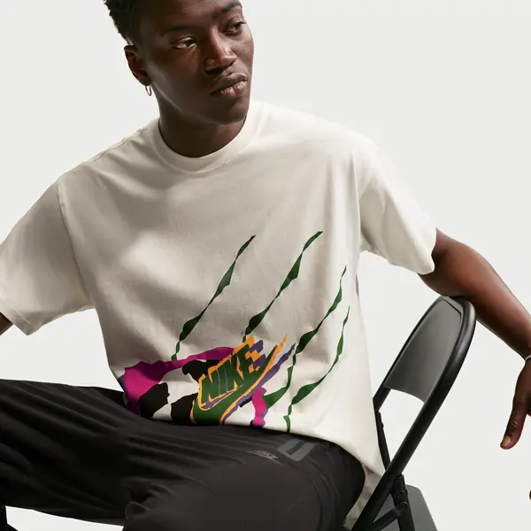 Nike Sportswear T-shirt