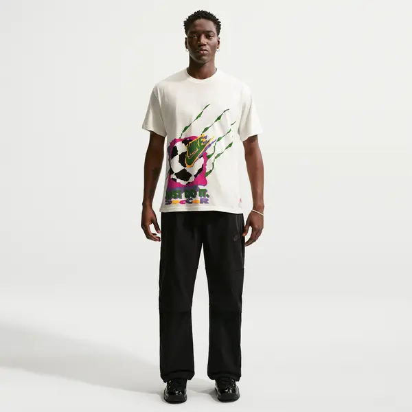 Nike Sportswear T-shirt