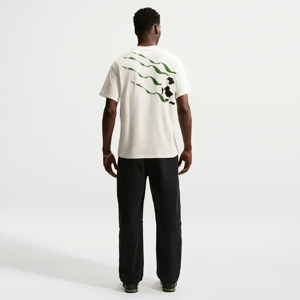 Nike Sportswear T-shirt