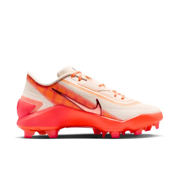 Nike Diamond Showcase Mcs Baseball Cleats