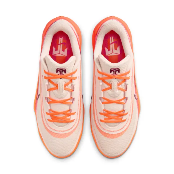 Nike Diamond Showcase Mcs Baseball Cleats