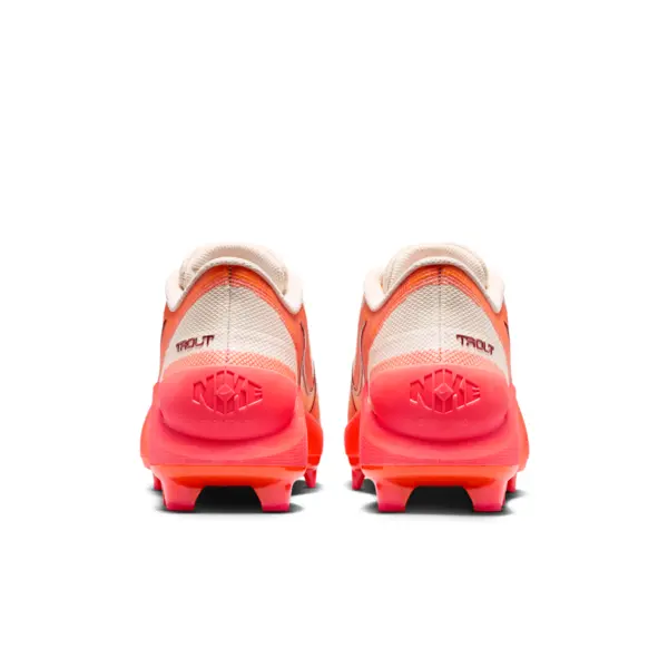 Nike Diamond Showcase Mcs Baseball Cleats
