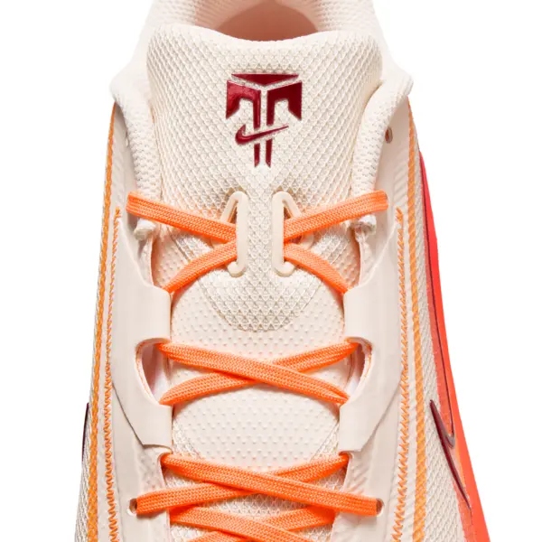 Nike Diamond Showcase Mcs Baseball Cleats
