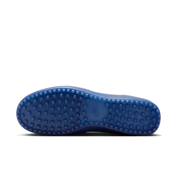 Nike Field General Sneakers - Blue