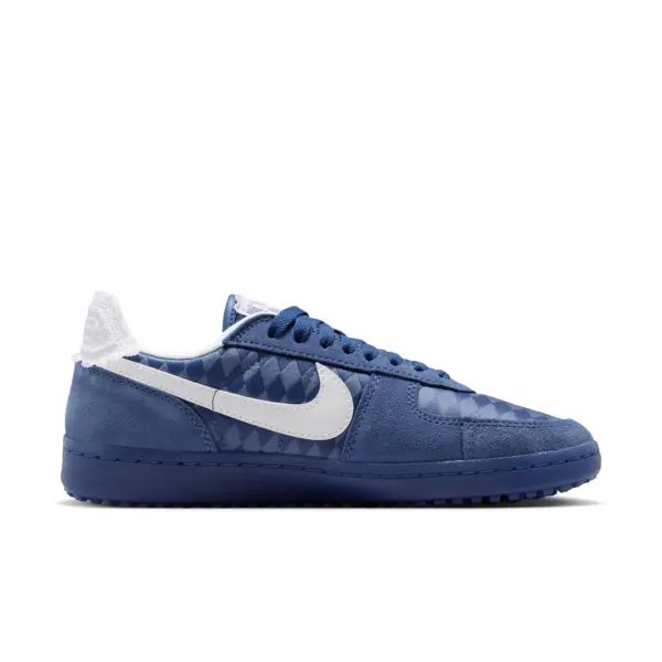 Nike Field General Sneakers - Blue
