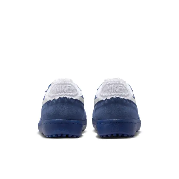 Nike Field General Sneakers - Blue