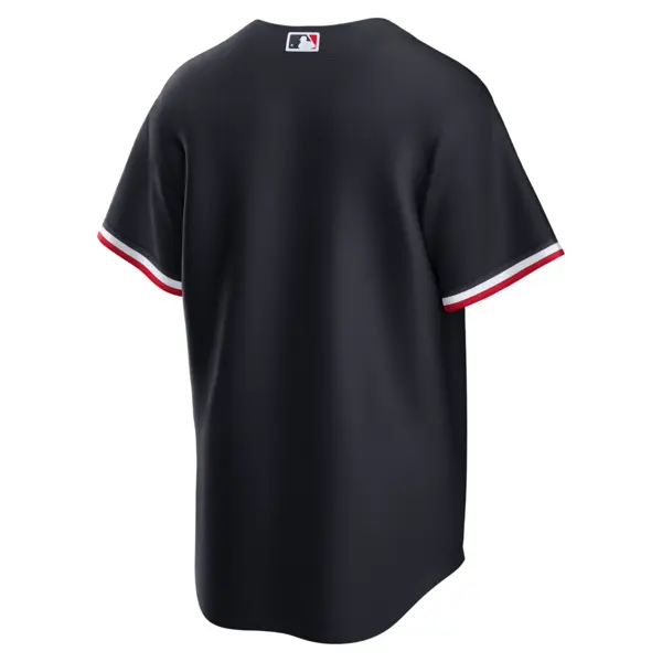 Nike Minnesota Twins Mlb Replica Jersey