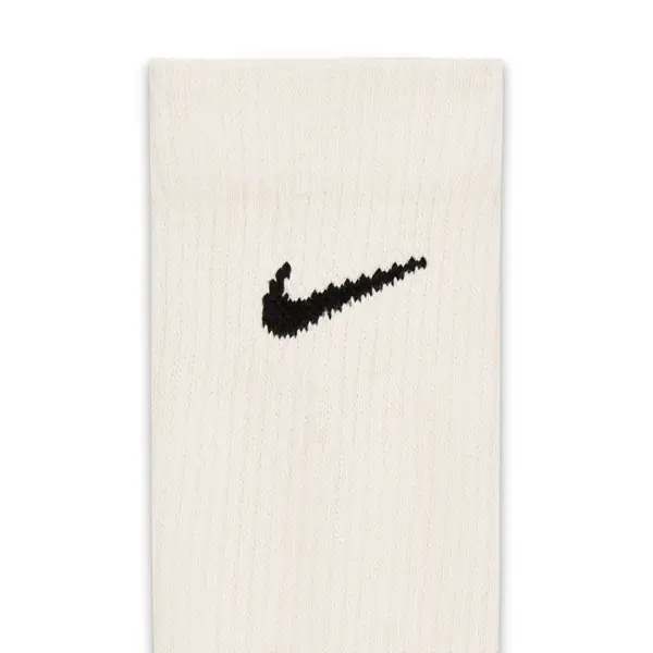 Nike Everyday Elevated Crew Socks