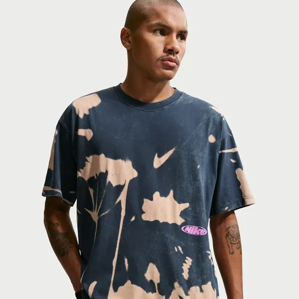 Nike Sportswear T-shirt