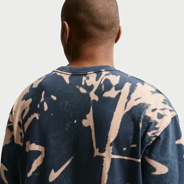 Nike Sportswear T-shirt