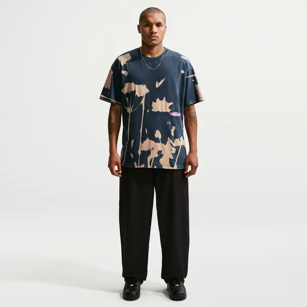 Nike Sportswear T-shirt