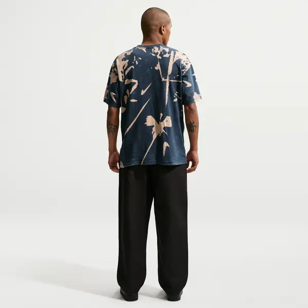 Nike Sportswear T-shirt