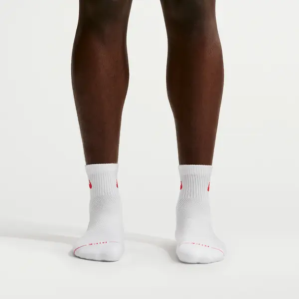Nike Everyday Elevated Ankle Socks