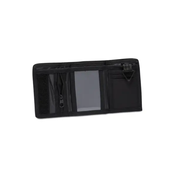 JORDAN Air Raid Trifold Wallet