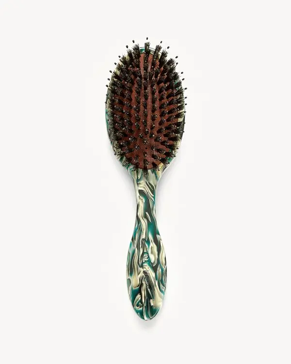 MACHETE Everyday Hair Brush - Multicolor