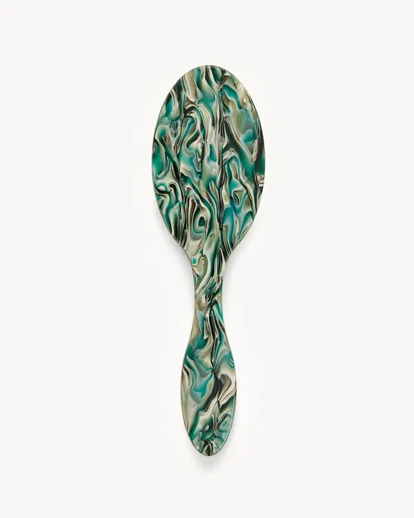 MACHETE Everyday Hair Brush - Multicolor