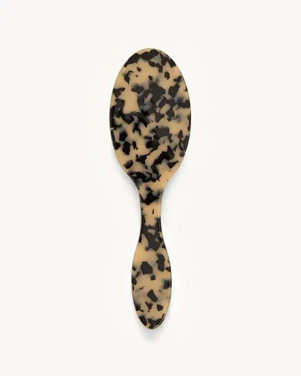 MACHETE Everyday Hair Brush - Multicolor
