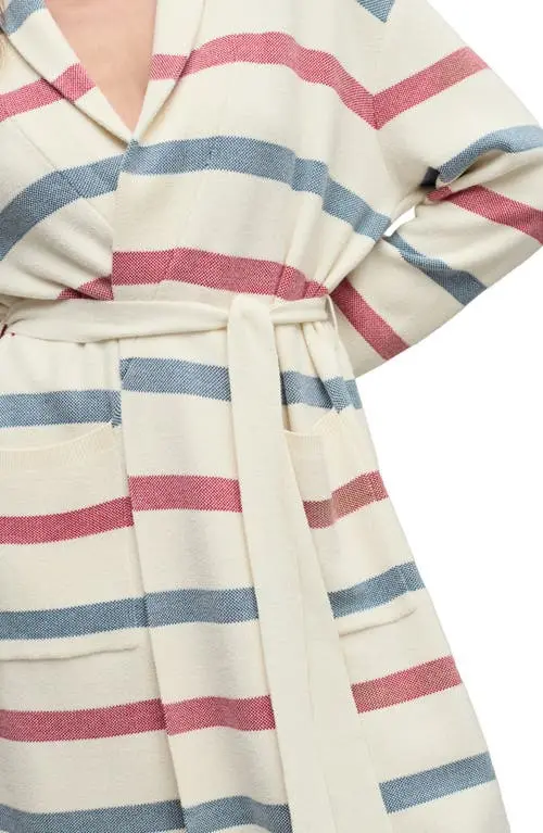 Barefoot Dreams Cozychic™ Ultra Lite