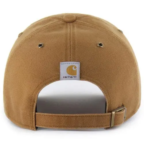 CARHARTT X 47 Carhartt X '47 Colorado Avalanche Baseball Cap