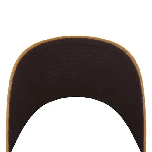CARHARTT X 47 Carhartt X '47 Colorado Avalanche Baseball Cap