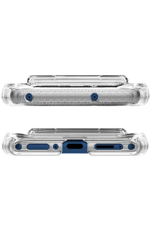 ITSKINS Hybrid_r Case For Motorola Razr