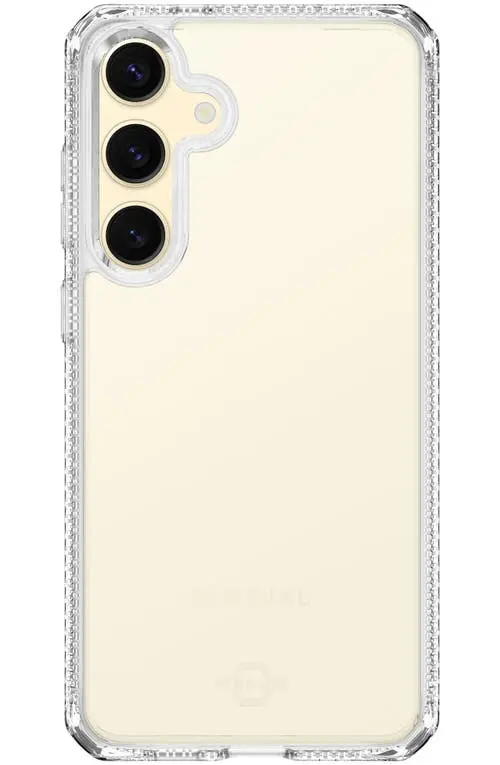 ITSKINS Spectrum_r Case For Samsung Galaxy S24
