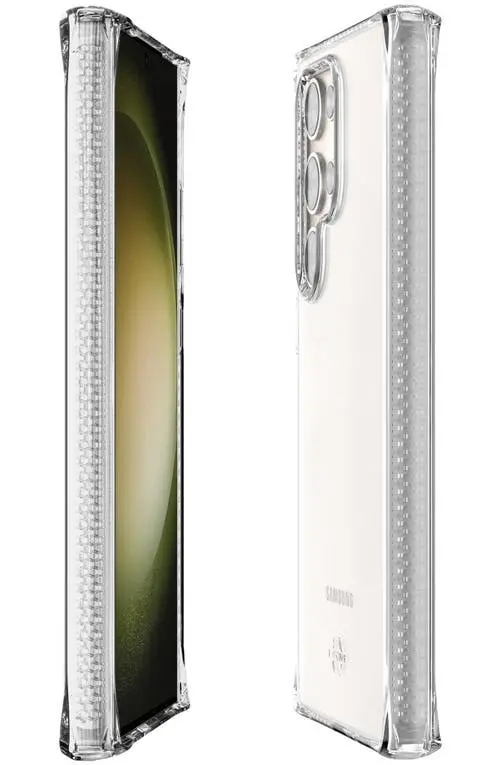 ITSKINS Spectrum_r Case For Samsung Galaxy S24 Ultra