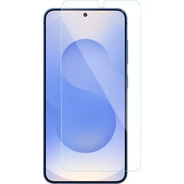 GADGET GUARD Glass Pro Screen Protector For Samsung Galaxy S25