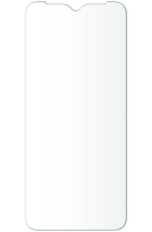 GADGET GUARD Glass Screen Protector For Samsung Galaxy A14 5g