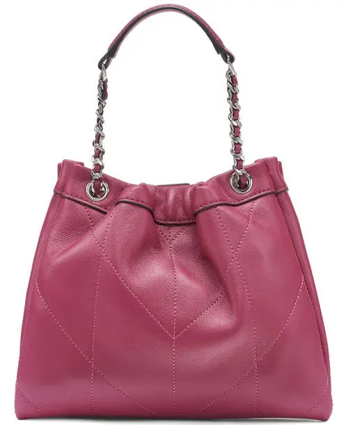 Karl Lagerfeld Paris Amandine Bag