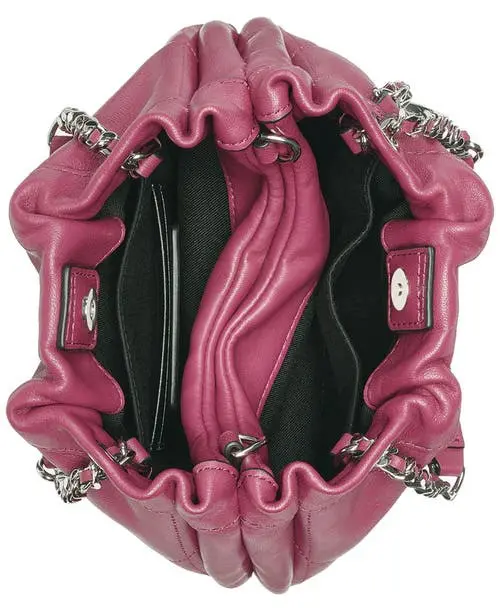Karl Lagerfeld Paris Amandine Bag