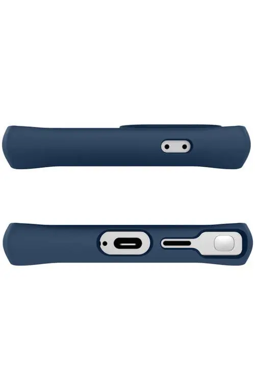 ITSKINS Ballistic_r Nylon Case For Samsung Galaxy S24 Ultra
