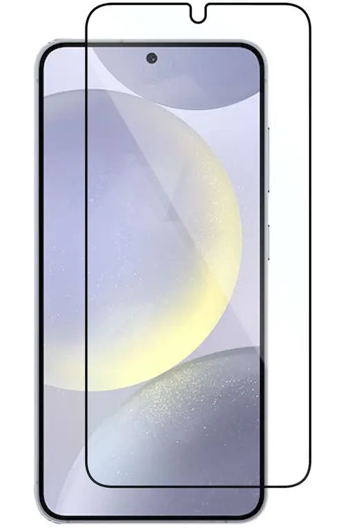GADGET GUARD Ultrashock Screen Protector For Samsung Galaxy S24