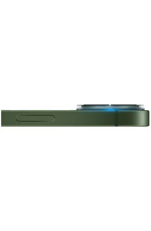 GADGET GUARD Camera Lens Protector For Apple Iphone 14 / Iphone 14 Plus