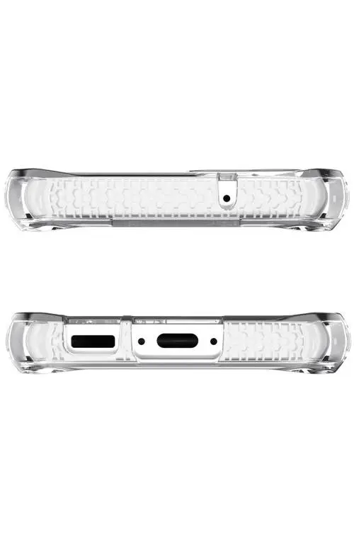 ITSKINS Spectrum_r Case For Samsung Galaxy S23 Plus