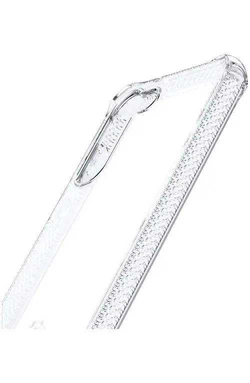 ITSKINS Spectrum_r Case For Samsung Galaxy S23 Plus