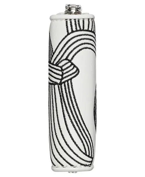 Karl Lagerfeld Paris Maybelle Wallet