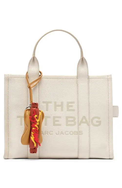 Marc Jacobs Hot Dog Bag Charm