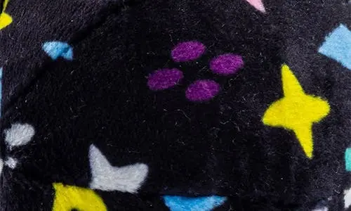 HAUTE DIGGITY DOG Kitty Monogram Ball