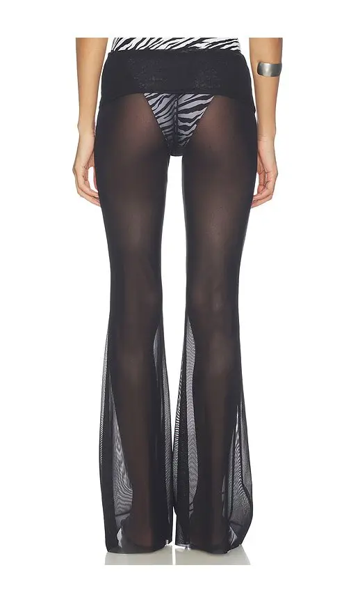 Bond Eye Willow Pant