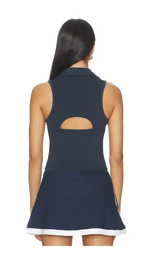 Beyond Yoga Sport Active Tank Top