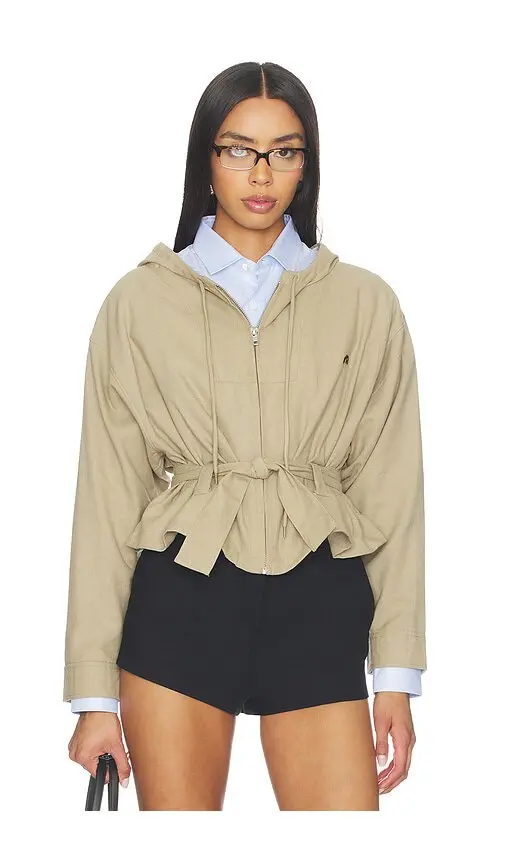 Miaou Alexia Jacket