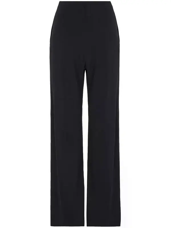 Wolford Couture Trousers - Black