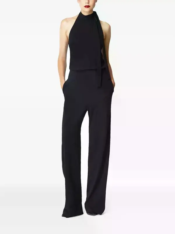 Wolford Couture Trousers
