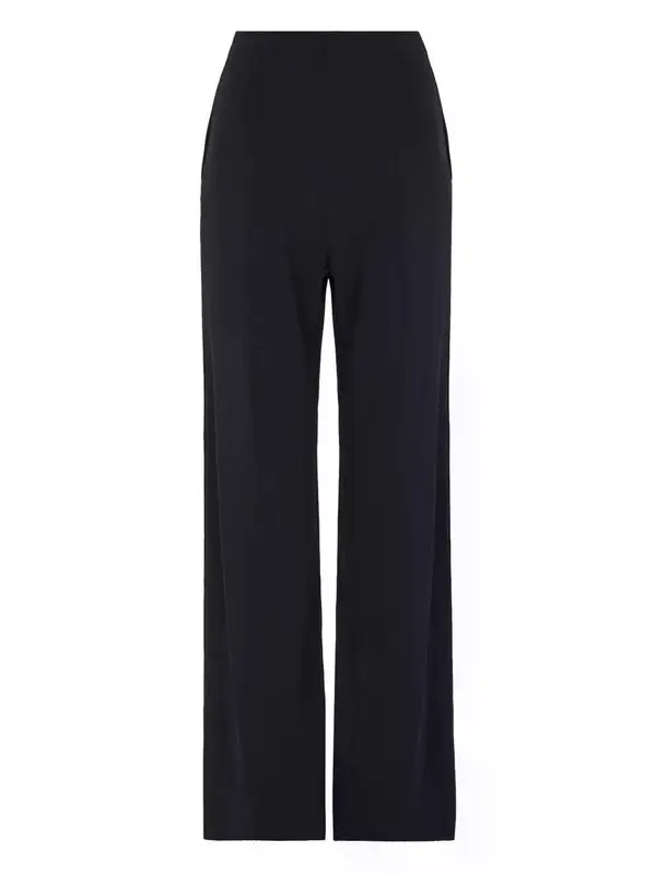Wolford Couture Trousers