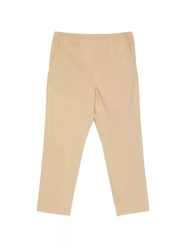 Lacoste Elasticated Trousers