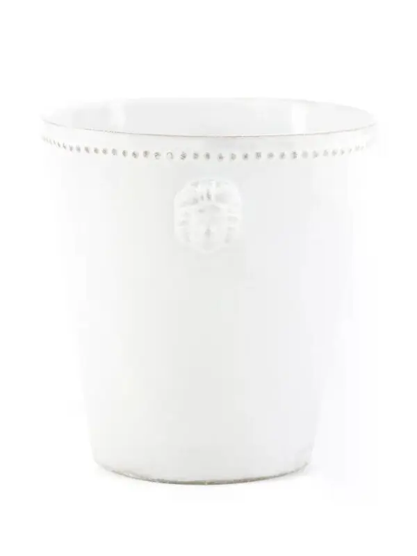 ASTIER DE VILLATTE Medium Alexandre Pot