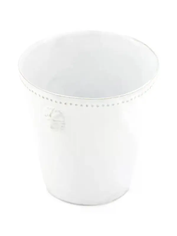 ASTIER DE VILLATTE Medium Alexandre Pot